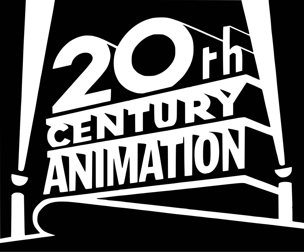 20th Century Animation | Walt Disney Animation Studios Wikia | Fandom