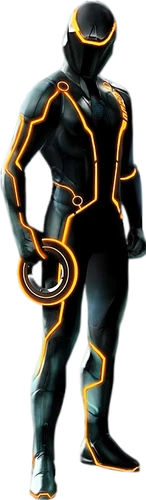 CLU 2.0 | Walt Disney Animation Studios Wikia | Fandom