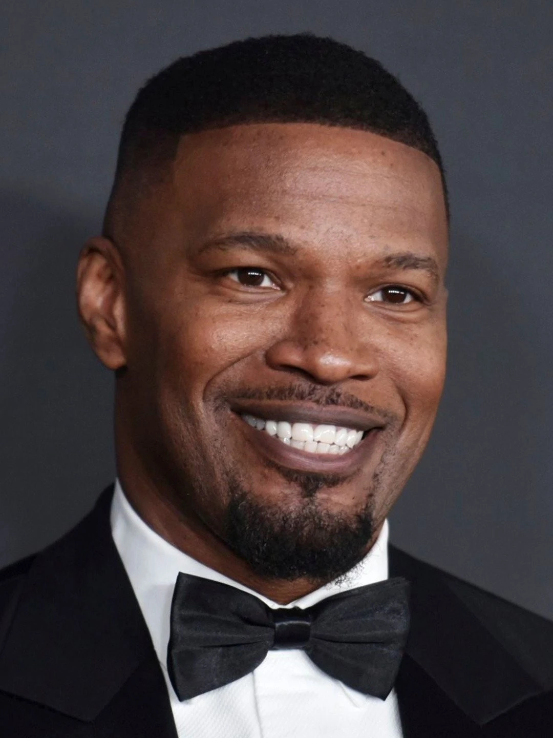 Jamie Foxx | Walt Disney Animation Studios Wikia | Fandom
