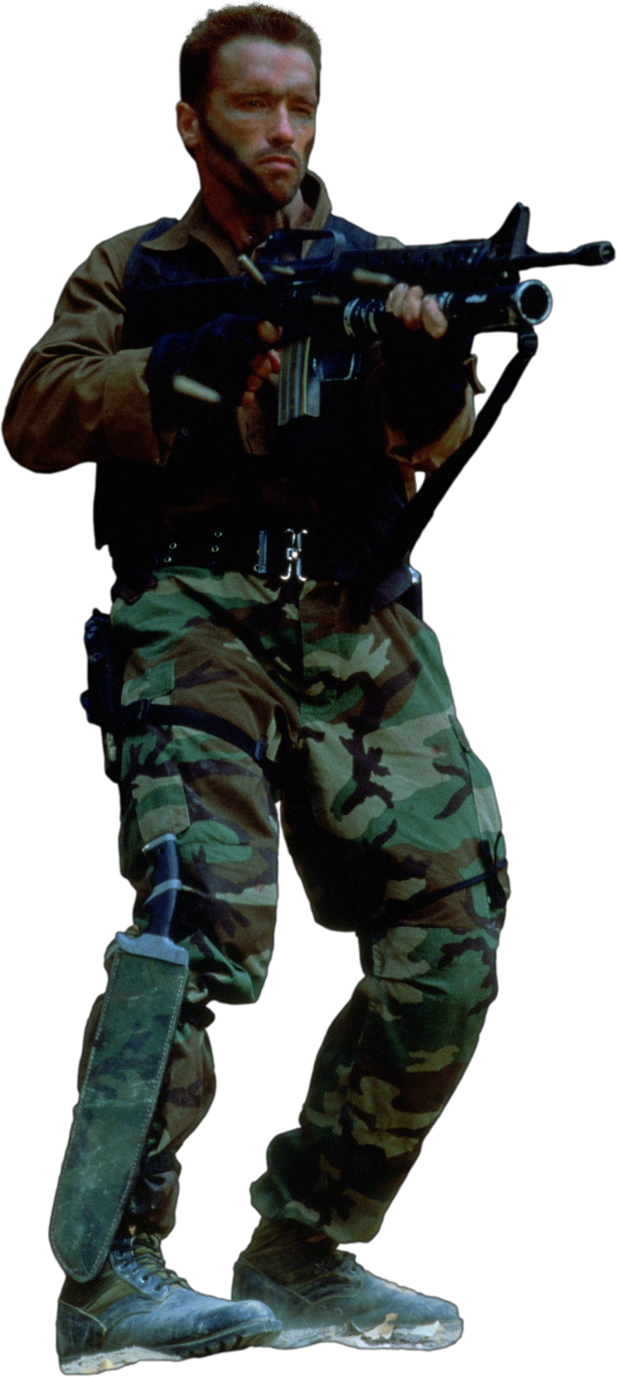 Alan Schaefer | Walt Disney Animation Studios Wikia | Fandom