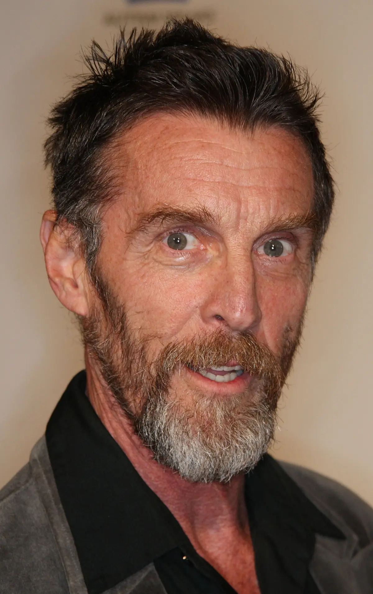 John Glover | Walt Disney Animation Studios Wikia | Fandom