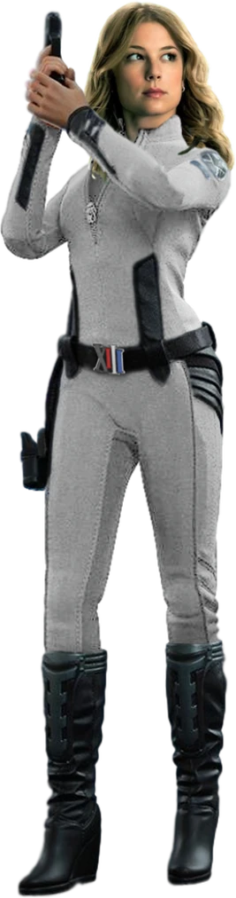 Sharon Carter | Walt Disney Animation Studios Wikia | Fandom