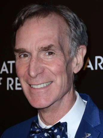 Bill Nye | Walt Disney Animation Studios Wikia | Fandom