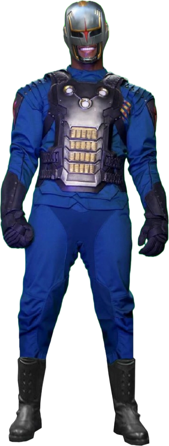 Tal Marik | Walt Disney Animation Studios Wikia | Fandom