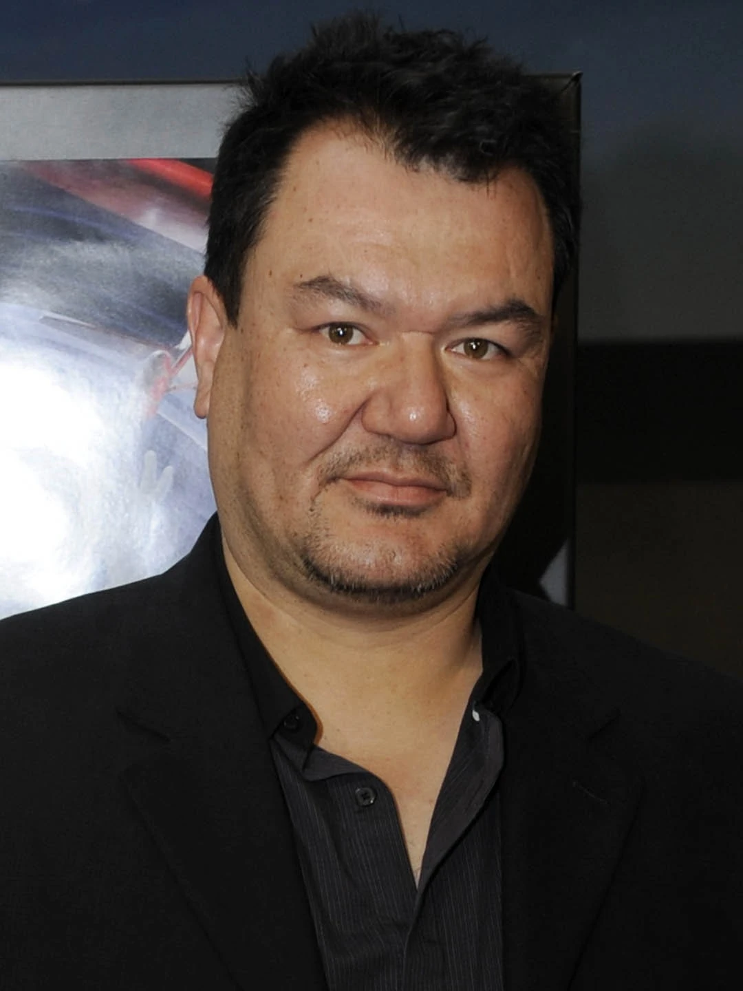 Patrick Gallagher | Walt Disney Animation Studios Wikia | Fandom