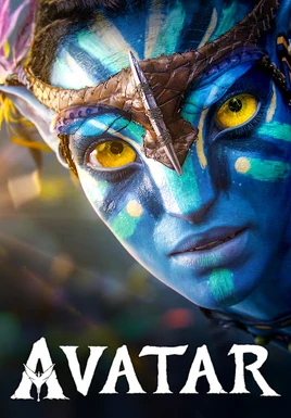 Avatar | Walt Disney Animation Studios Wikia | Fandom
