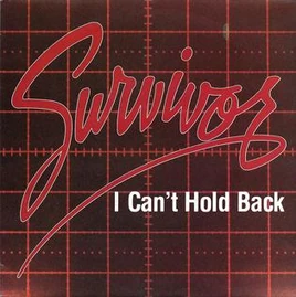 I Can't Hold Back | Walt Disney Animation Studios Wikia | Fandom