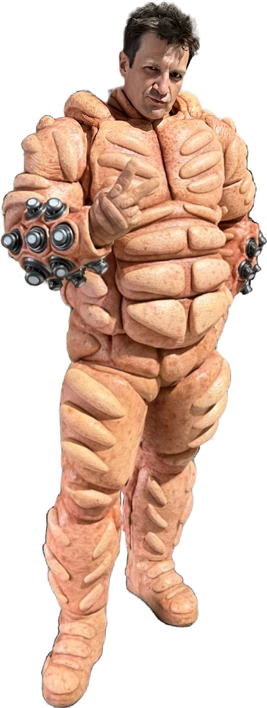 Karja | Walt Disney Animation Studios Wikia | Fandom