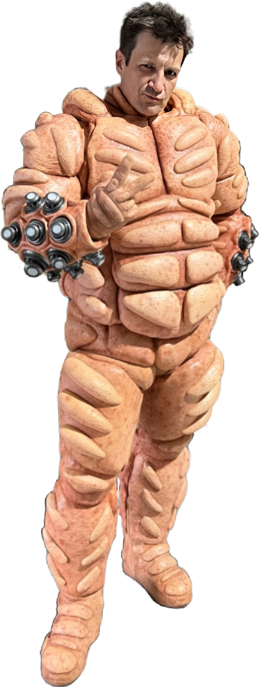 Karja | Walt Disney Animation Studios Wikia | Fandom