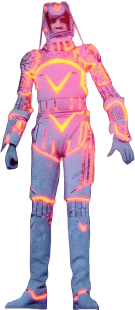 Sark | Walt Disney Animation Studios Wikia | Fandom