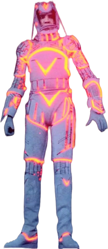 Sark | Walt Disney Animation Studios Wikia | Fandom