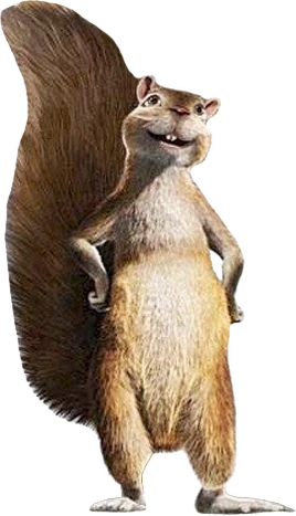 Benny | Walt Disney Animation Studios Wikia | Fandom