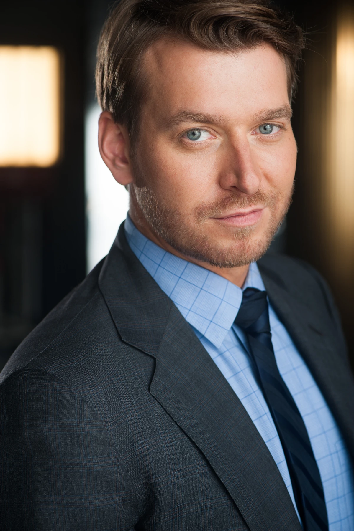 Daniel Wolfe | Walt Disney Animation Studios Wikia | Fandom