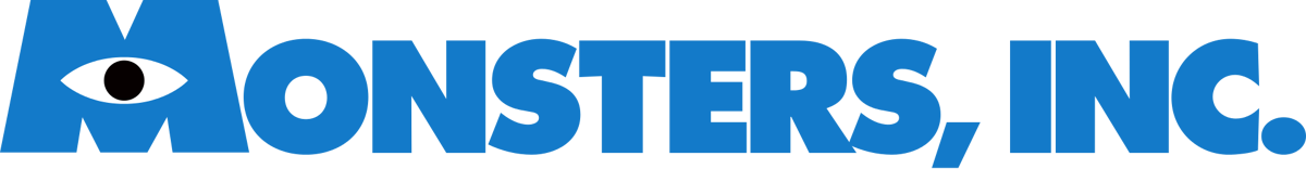 Monsters, Inc. (franchise) | Walt Disney Animation Studios Wikia | Fandom