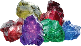 Infinity Stones | Walt Disney Animation Studios Wikia | Fandom