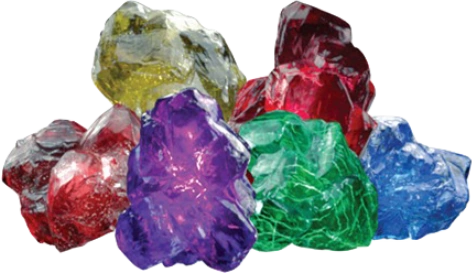 Infinity Stones | Walt Disney Animation Studios Wikia | Fandom