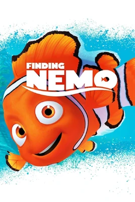Finding Nemo | Walt Disney Animation Studios Wikia | Fandom