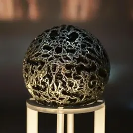 Orb | Walt Disney Animation Studios Wikia | Fandom