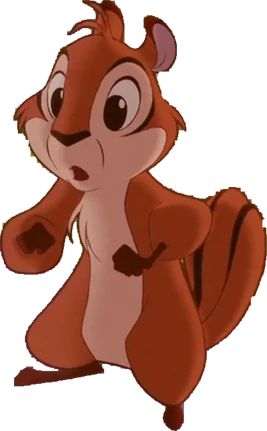 Pip | Walt Disney Animation Studios Wikia | Fandom