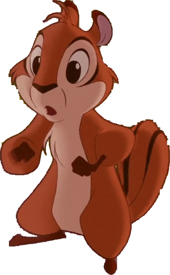 Pip | Walt Disney Animation Studios Wikia | Fandom