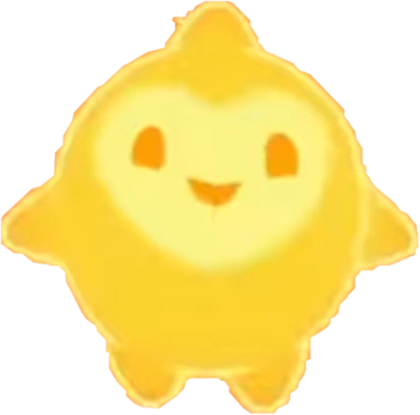 Star | Walt Disney Animation Studios Wikia | Fandom