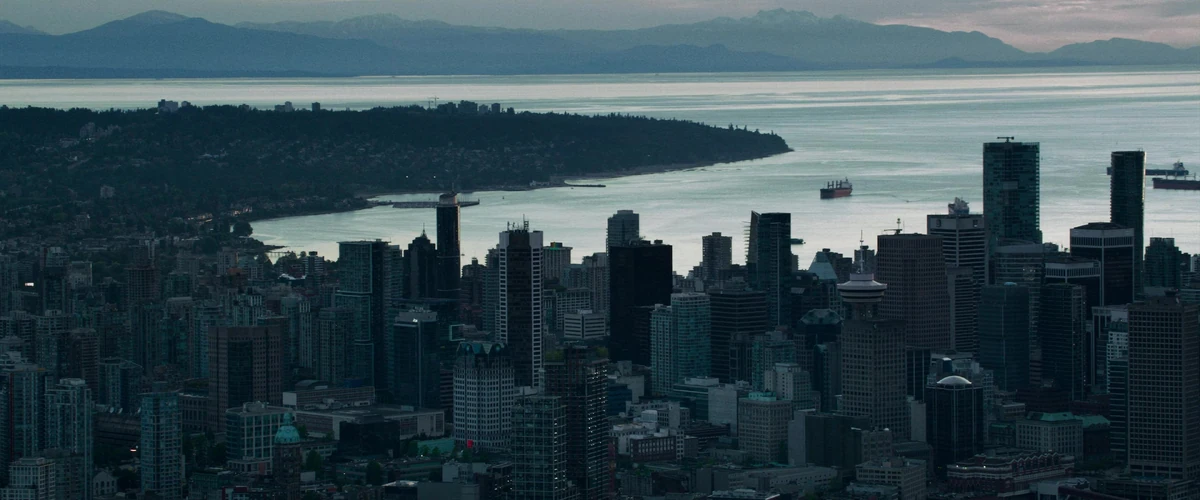 Earth-10005 | Walt Disney Animation Studios Wikia | Fandom