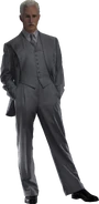 John Slattery | Walt Disney Animation Studios Wikia | Fandom