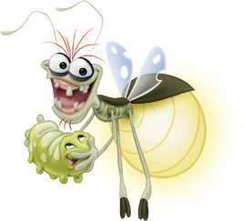 Ray | Walt Disney Animation Studios Wikia | Fandom