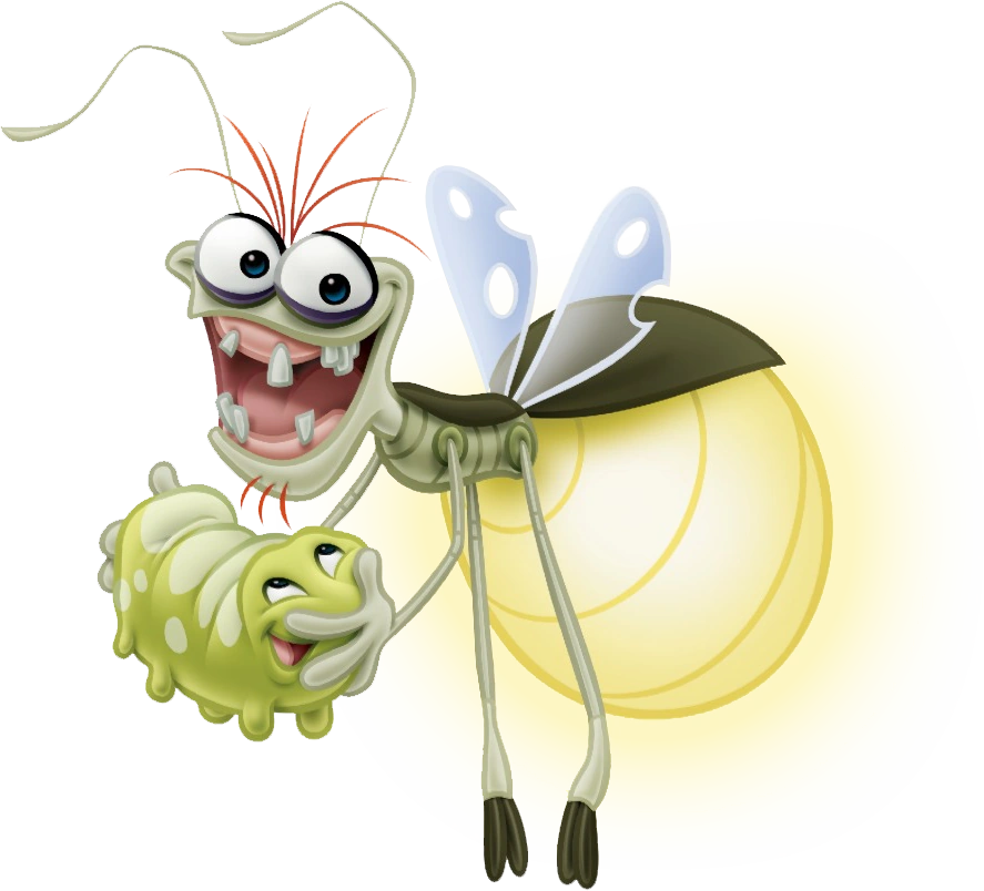 Ray | Walt Disney Animation Studios Wikia | Fandom