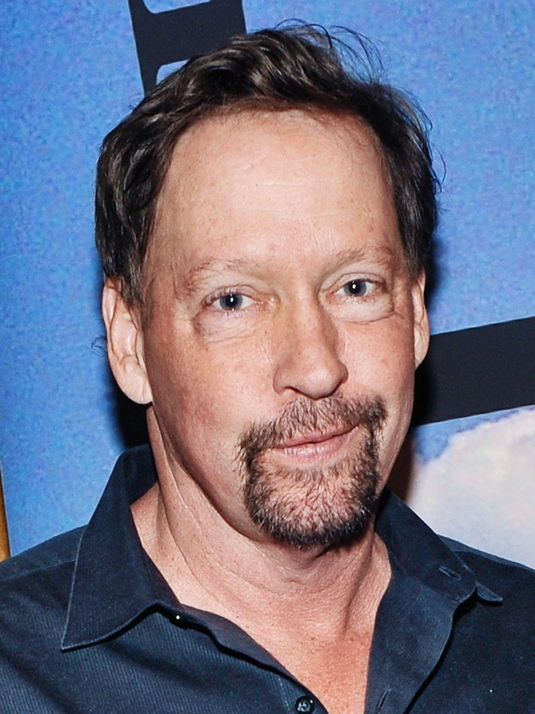 D.B. Sweeney | Walt Disney Animation Studios Wikia | Fandom