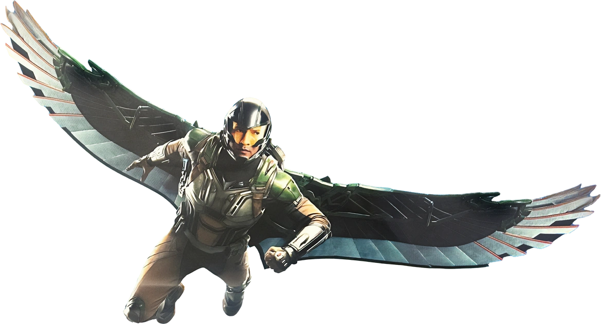 Joaquin Torres | Walt Disney Animation Studios Wikia | Fandom