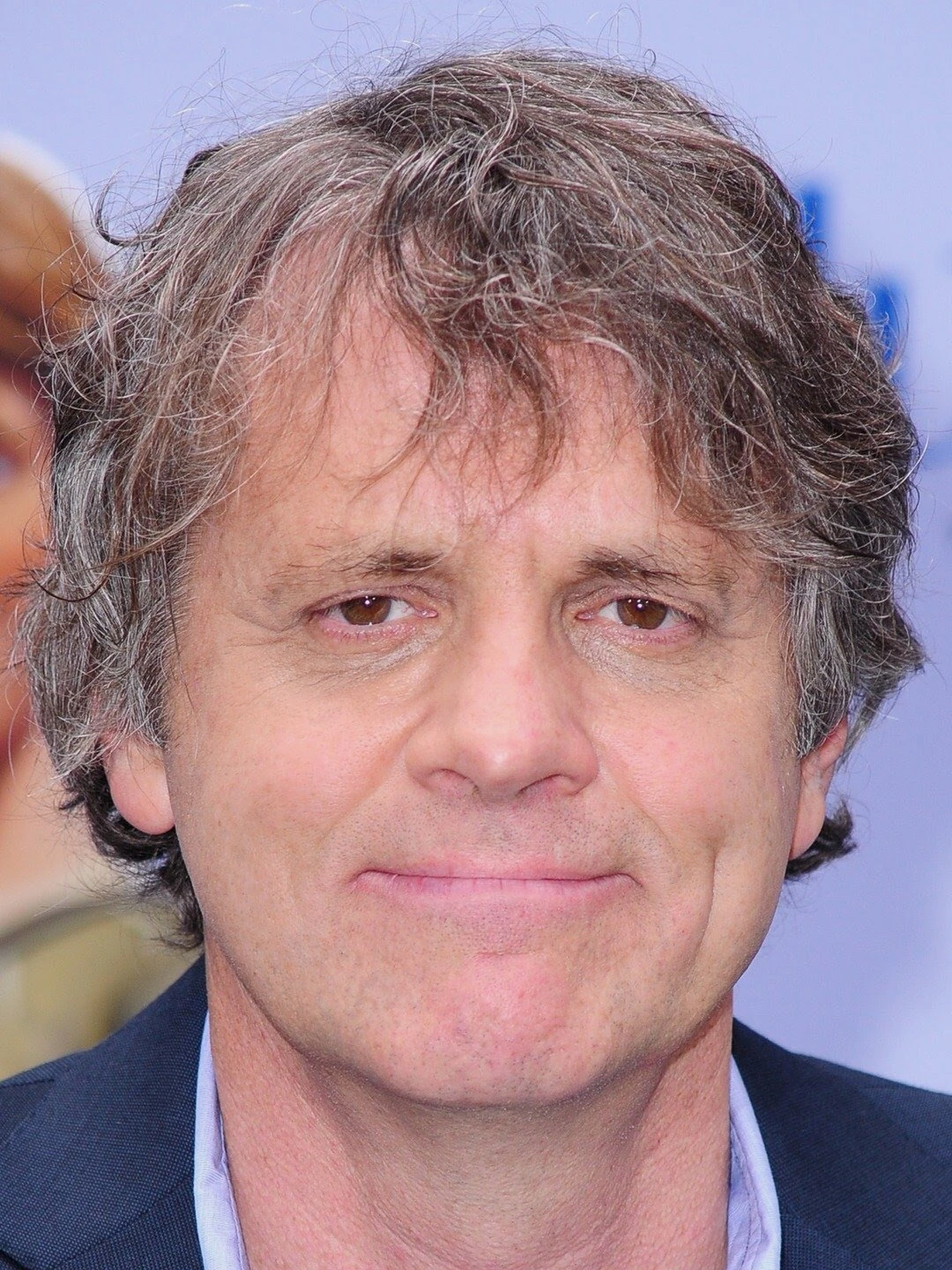 Chris Wedge | Walt Disney Animation Studios Wikia | Fandom