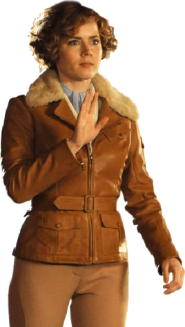 Amelia Earhart | Walt Disney Animation Studios Wikia | Fandom