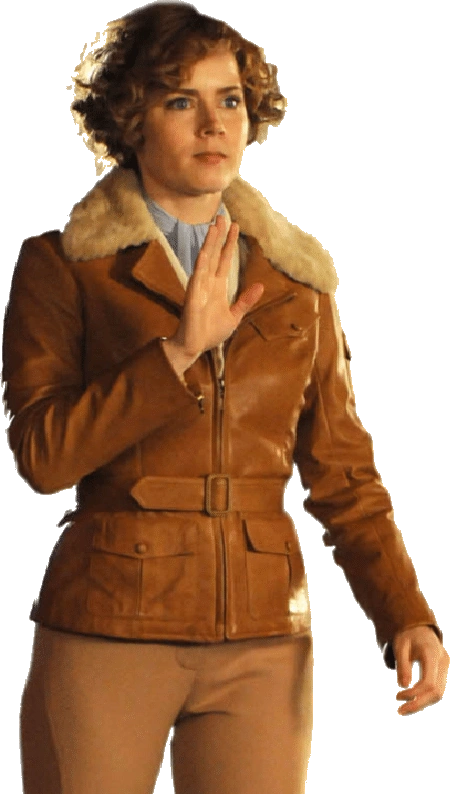 Amelia Earhart | Walt Disney Animation Studios Wikia | Fandom