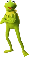 Jim Henson | Walt Disney Animation Studios Wikia | Fandom
