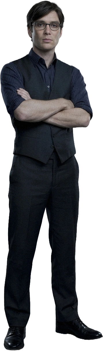 Edward Dillinger, Jr. | Walt Disney Animation Studios Wikia | Fandom