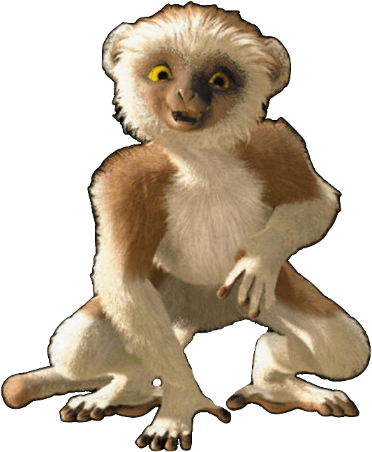 Suri | Walt Disney Animation Studios Wikia | Fandom