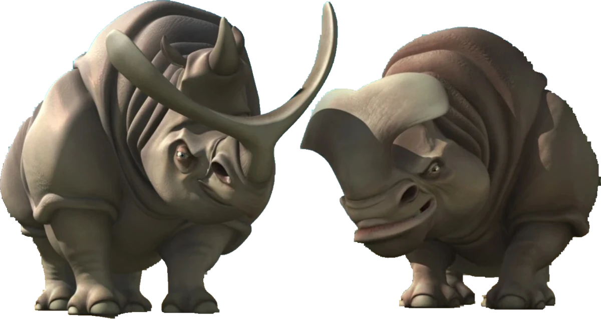 Carl and Frank | Walt Disney Animation Studios Wikia | Fandom