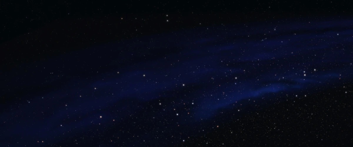 Multiverse (Pixar) | Walt Disney Animation Studios Wikia | Fandom