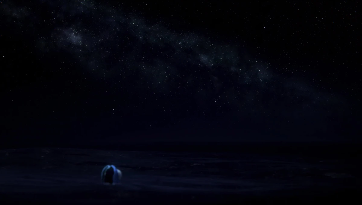 Multiverse (Pixar) | Walt Disney Animation Studios Wikia | Fandom