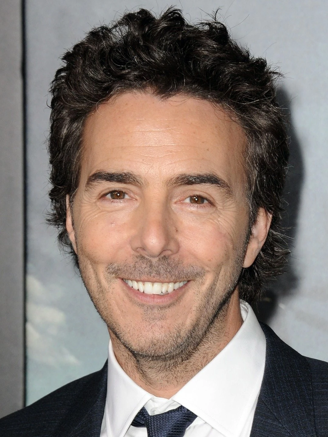 Shawn Levy | Walt Disney Animation Studios Wikia | Fandom