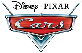 Cars (franchise) | Walt Disney Animation Studios Wikia | Fandom