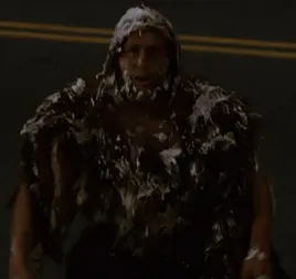 Lost Neanderthal | Walt Disney Animation Studios Wikia | Fandom