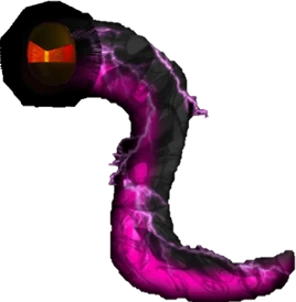 Arthur | Walt Disney Animation Studios Wikia | Fandom