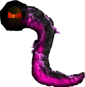 arthur computer virus