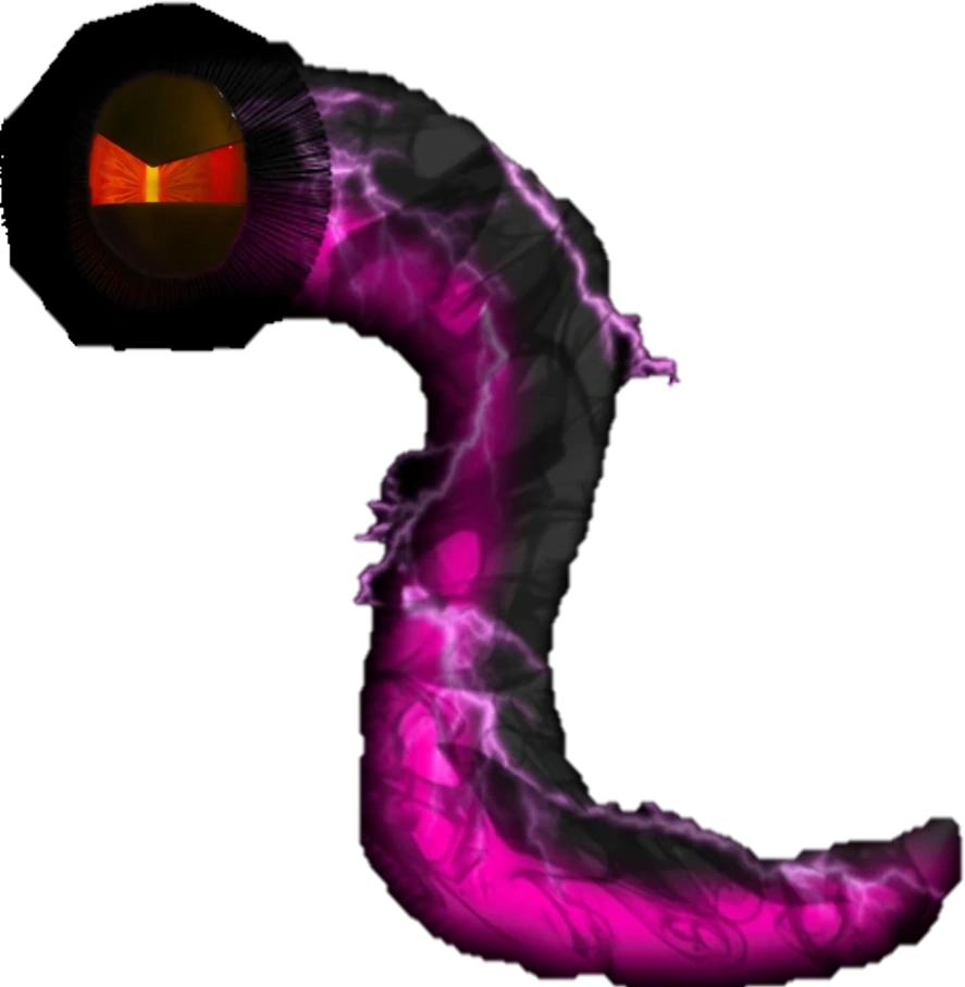 Arthur | Walt Disney Animation Studios Wikia | Fandom