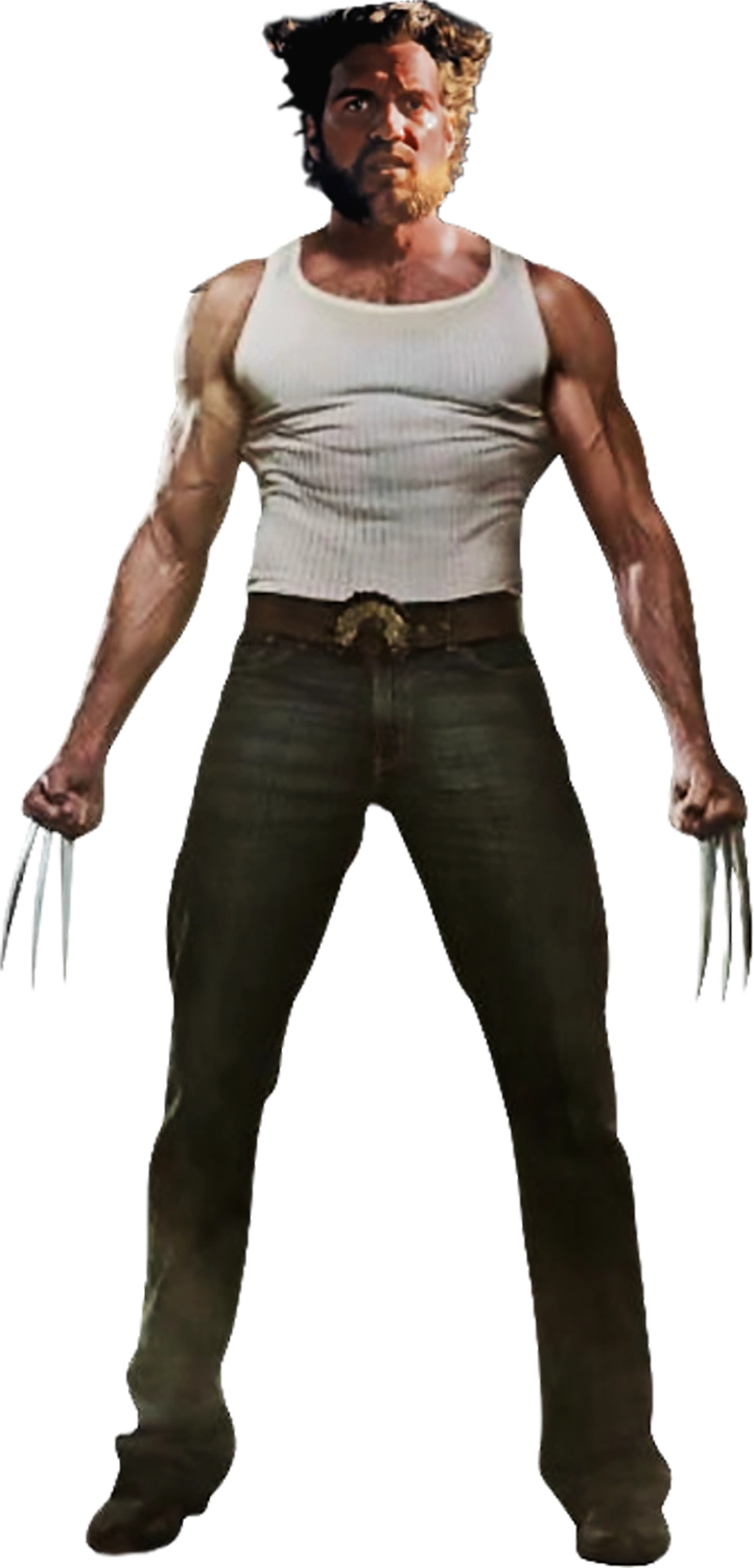 Cavillrine | Walt Disney Animation Studios Wikia | Fandom