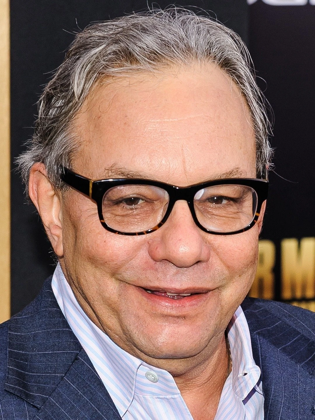Lewis Black | Walt Disney Animation Studios Wikia | Fandom
