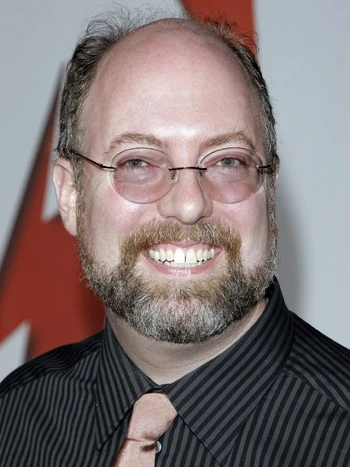 Mark Walton | Walt Disney Animation Studios Wikia | Fandom