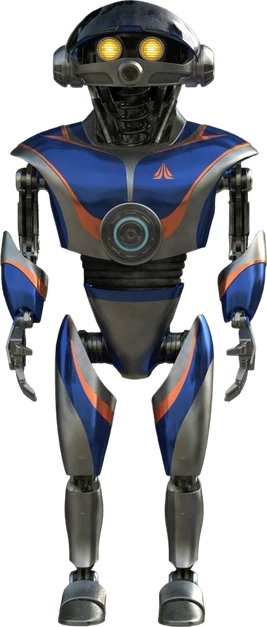 AC-38 | Walt Disney Animation Studios Wikia | Fandom